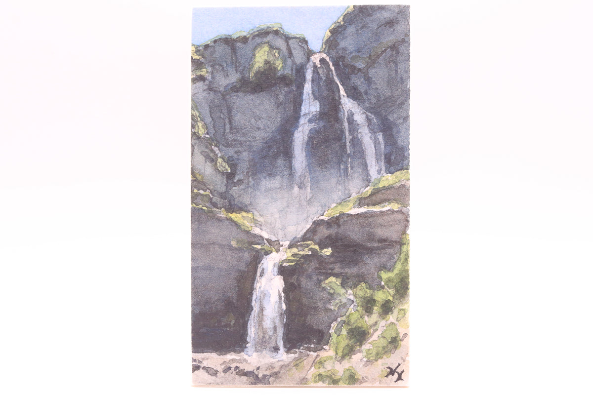 Artwork by Noah Kellmer – JKR Gallery