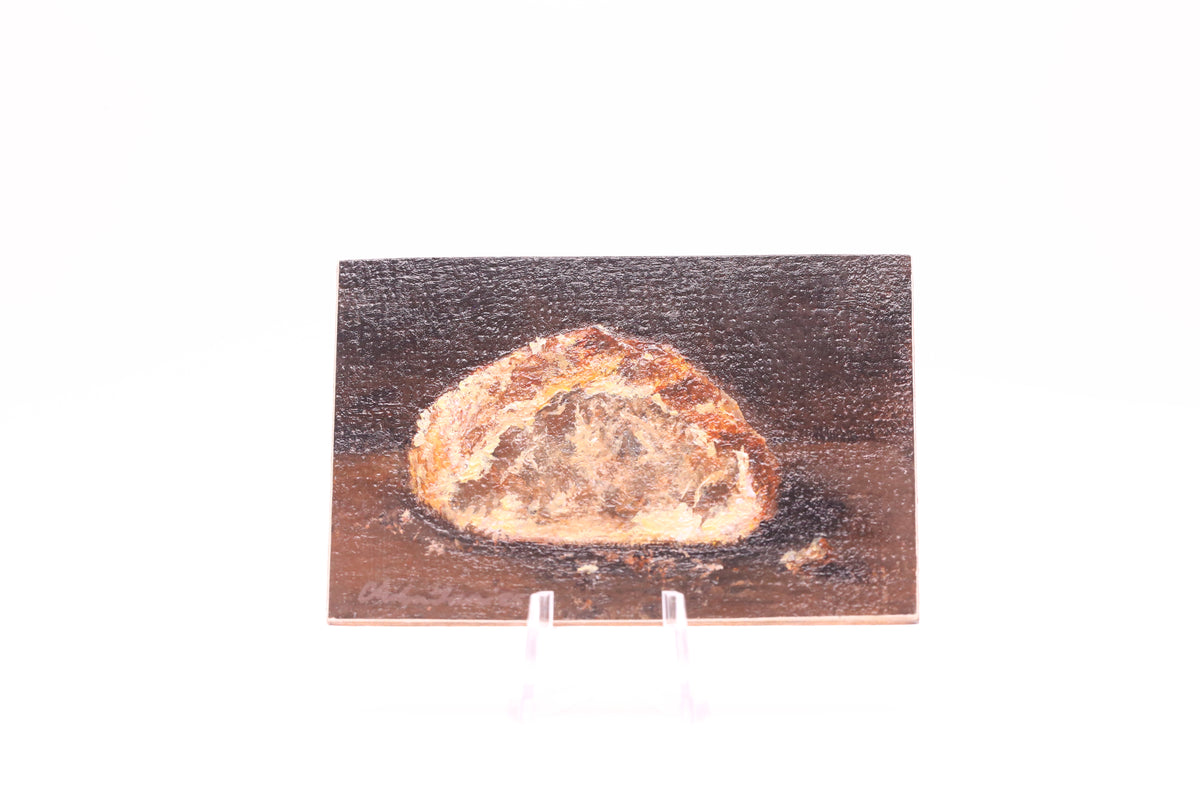 Artwork by Chelsea Lane – JKR Gallery