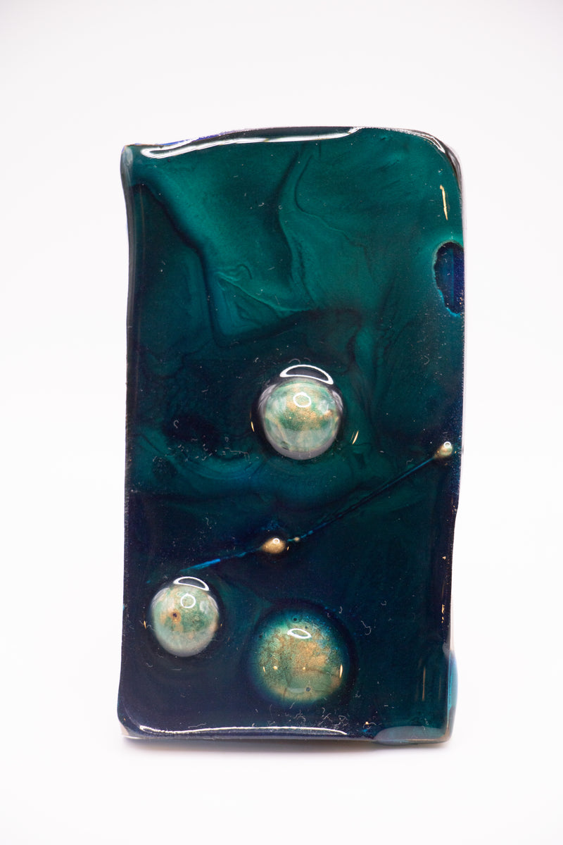 Artwork by Jessica Slaymaker – JKR Gallery