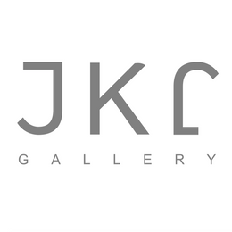 Berkeley Kershisnik: Shipping/Artwork Return From BCAS – JKR Gallery