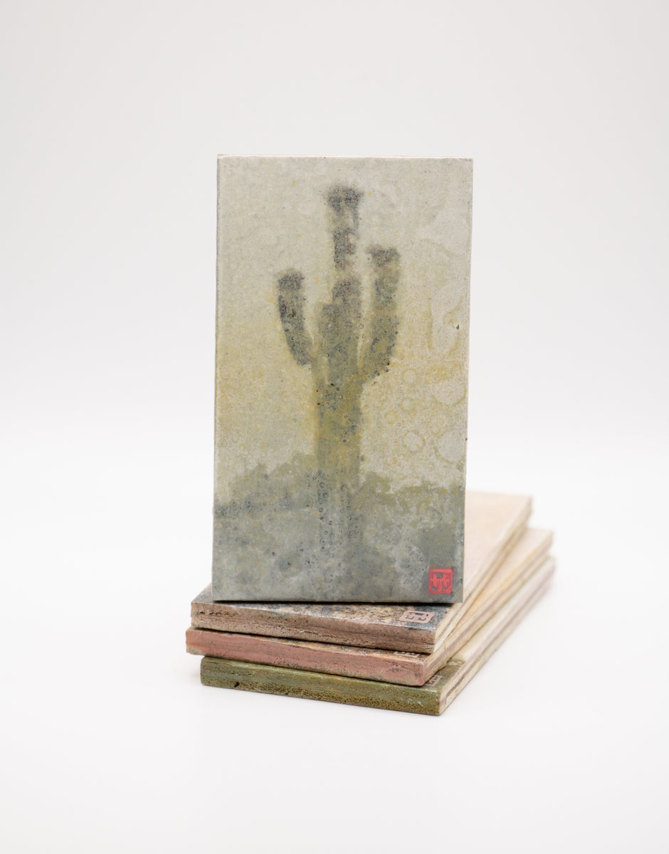 Artwork by Tyler Tāne Huntzinger – JKR Gallery